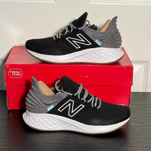 New Balance | Shoes | New Balance Fresh Roav Womens 85 | Poshmark